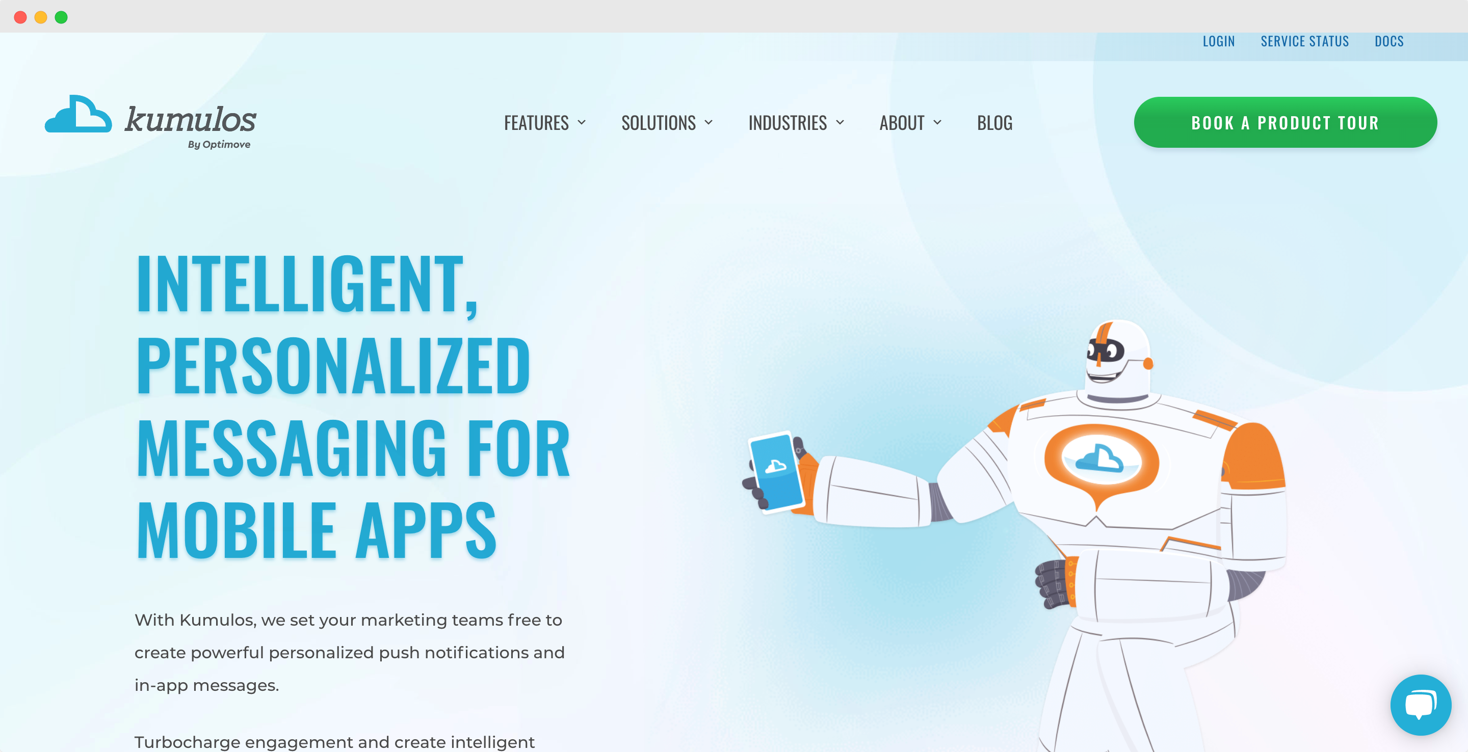 19 Best Push Notification Services (Free & Paid) for 2024